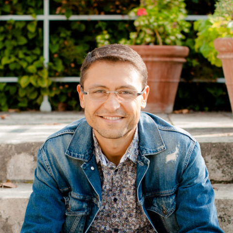 Travee | Ingénierie & Conseil